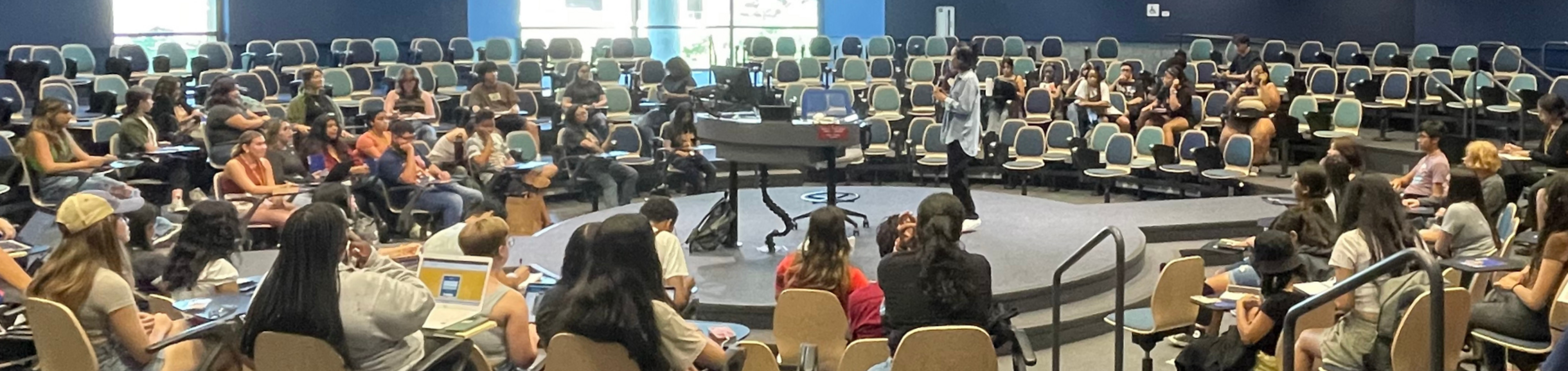 College Prep | Early Academic Outreach Program | EAOP | UC Riverside